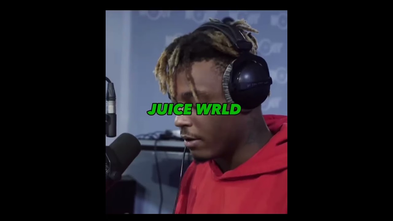 BEST EMO Rappers 🖤 