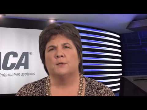 CISA - Certified Information Systems Auditor