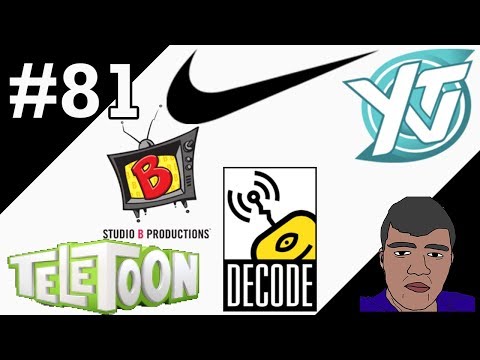 Studio b productions logo - masopsmarts