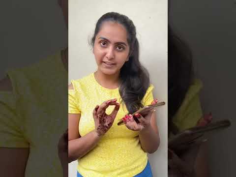 నేను Videoలు ela Chesthaa…