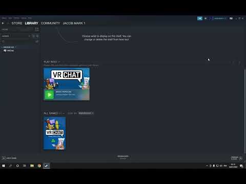 How To Find And See Your Screenshots on Your Account on Steam PC