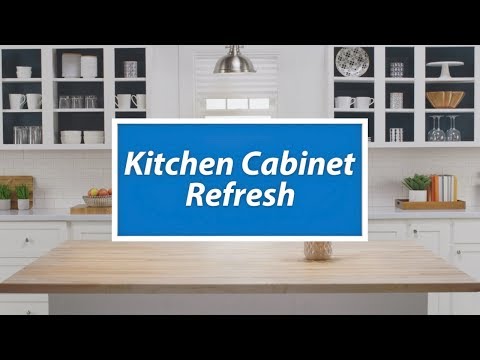 Ask SW: How to Paint the Inside of Your Cabinets - Sherwin-Williams