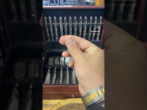 Best Flatware