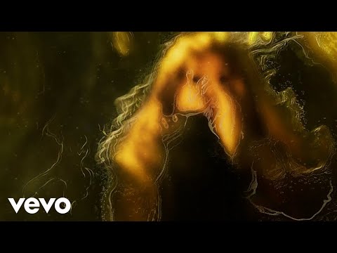 brakence - deepfake (Official Audio)