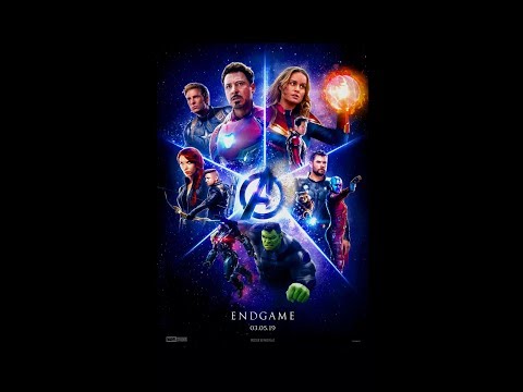 How to download avengers endgame full movie in hindi free