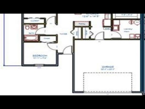 5104 Mesabi Lane, Hibbing, MN Presented by Darcie Novak.