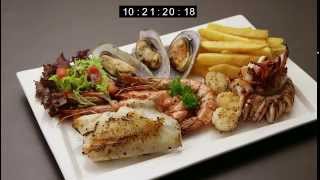 3 Best Bars in Changi, Singapore - Expert Recommendations