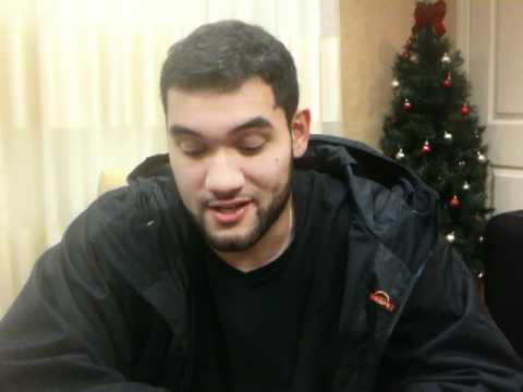 High Ankle Sprain | Magnapulse Therapy | Energetic Stem Activation