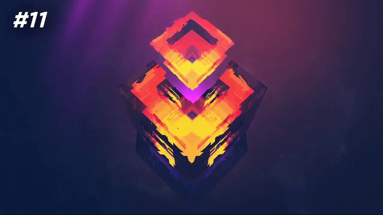 Top 15 Wallpaper Engine Wallpapers 2019