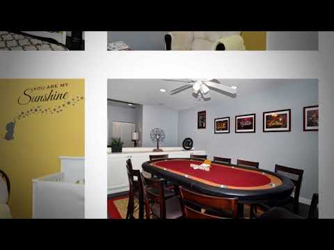 7 Calle del Mar, Rancho Santa Margarita