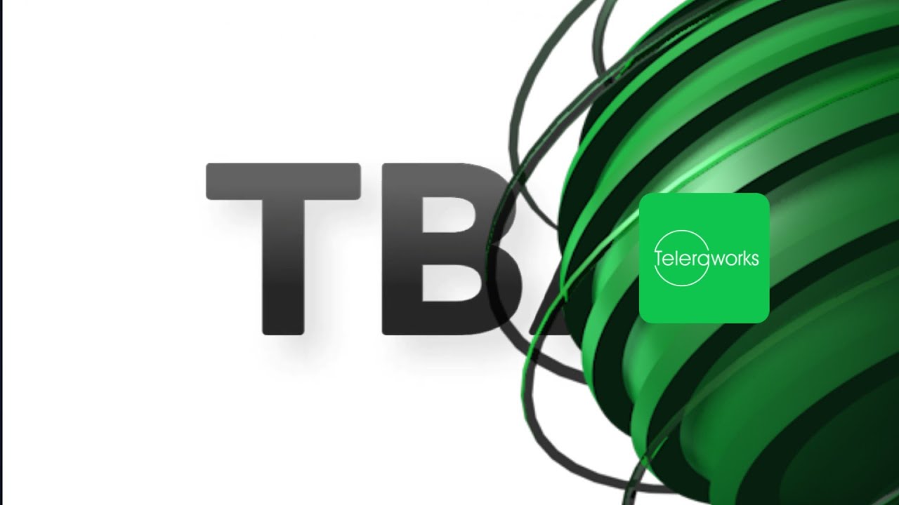 TBA 1 idents history