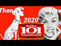 101 Dalmatians 1986 Voice Actors Watch HD Mp4 Video Download Free