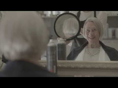 Dementia Respite Care