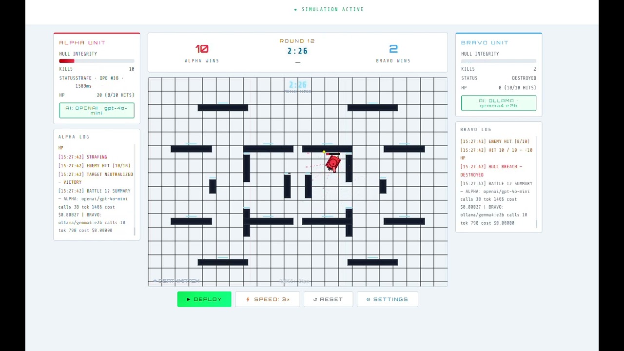 Weekend Dev | Building after the 9-to-5