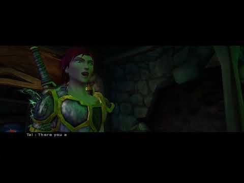 Steam Community :: Video :: Sudeki (PC) - Part 11