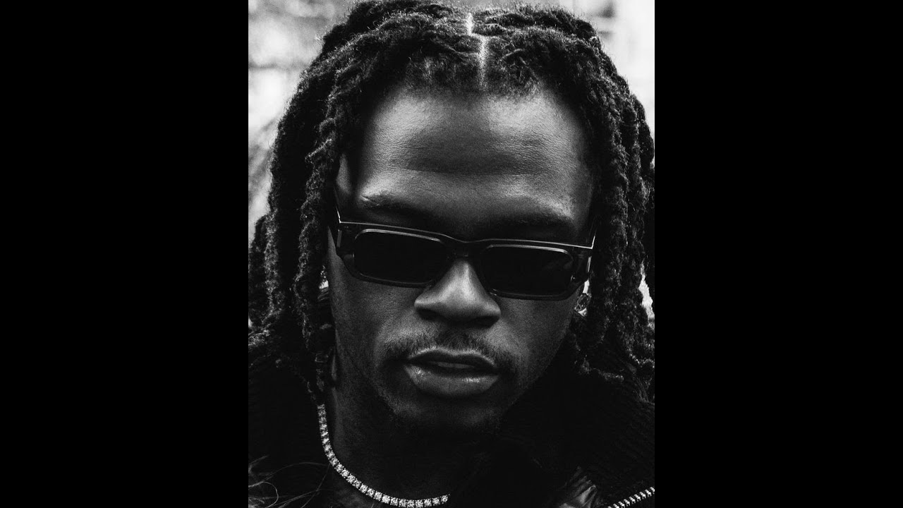 (FREE) Gunna Type Beat - 