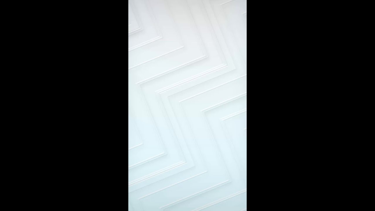 4 steps to prevent bone and joint disease