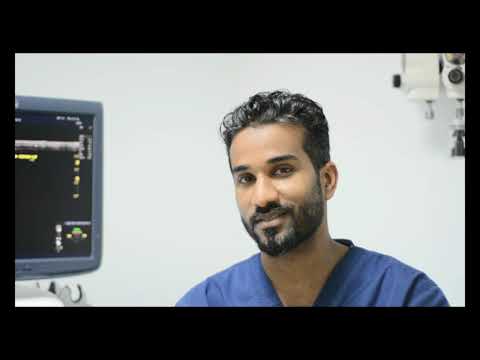 How to Perform an Ankle Brachial Index