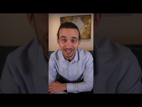 Does Lipo Flavonoid Work for Tinnitus?