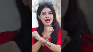 MOST EXCLUSIVE CISCE 2026 BIG NEWS ICSE ISC 2026 DATE SHEET EXAM 2026 ...