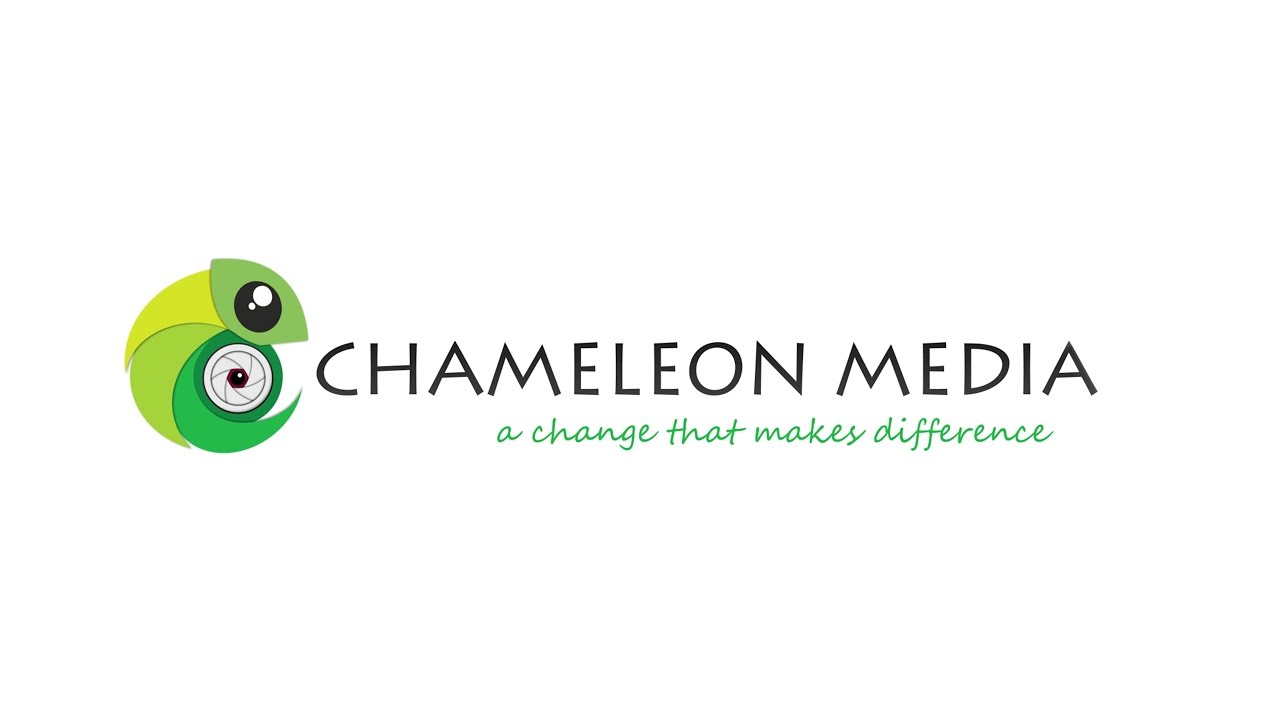 Chameleon Media