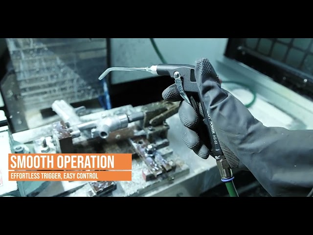 Spraying Equipment - Textile Gun Trader - Wholesaler / Distributor from ...