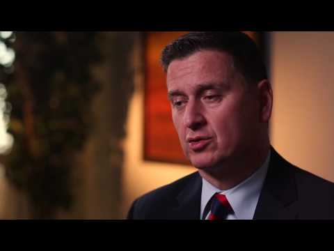Minimally Invasive Robotic Surgery