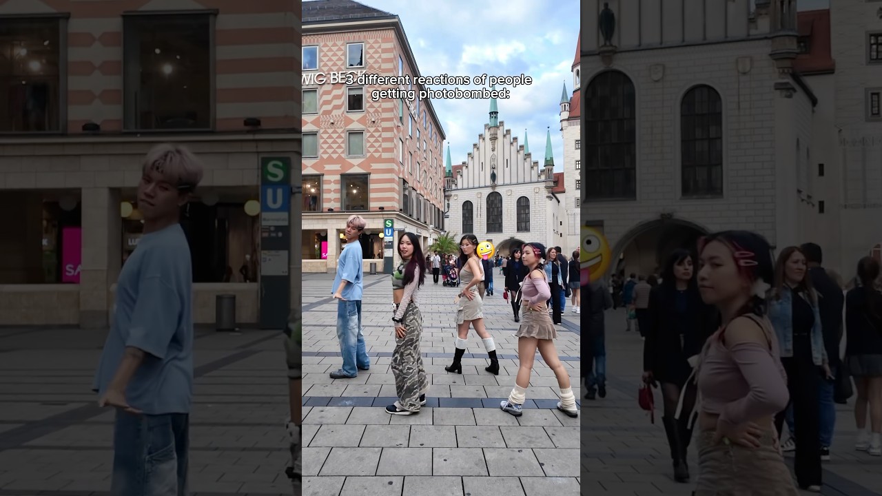 TWICE - THIS IS FOR in public fail #twice #thisisfor #kpopinpublic #danceinpublic #dance kpopcover