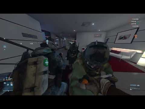 Steam Community :: Video :: Battlefield 3: Venice Unleashed Knife ...