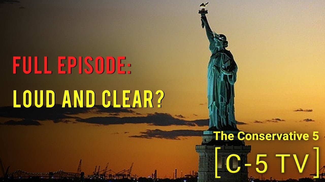 Supreme Court Finishes Season With a Bang and a Cliffhanger - Liberty ...