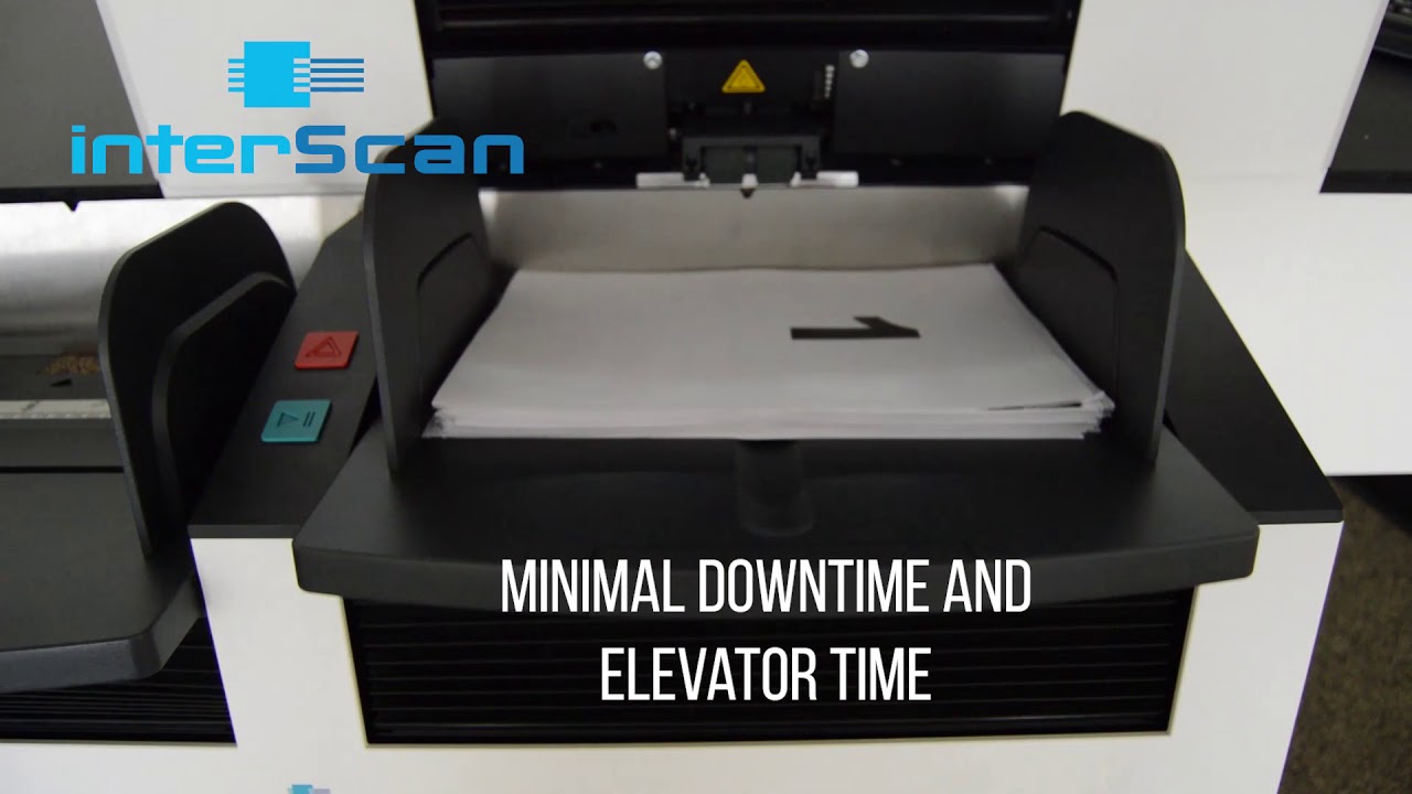 HiPro - Patch Code Output