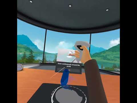 BIM arabia: Revit 1.0