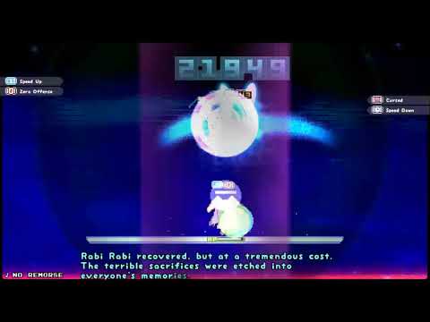 Steam Community :: Video :: Rabi-Ribi - Noah 2 [Normal] No Amulet