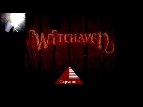 Steam Community :: Video :: Tom's History of FPS Games Part 30 : Witchaven
