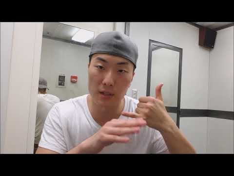 Can You Bring Your Cell Phone To Boot Camp? I Q&A 085