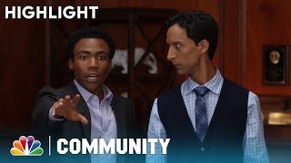 23 Funniest TV Show Moments Of All Time