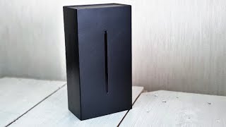 Samsung Galaxy Note 9 N9600 6/128GB Alpine White купити в інтернет ...