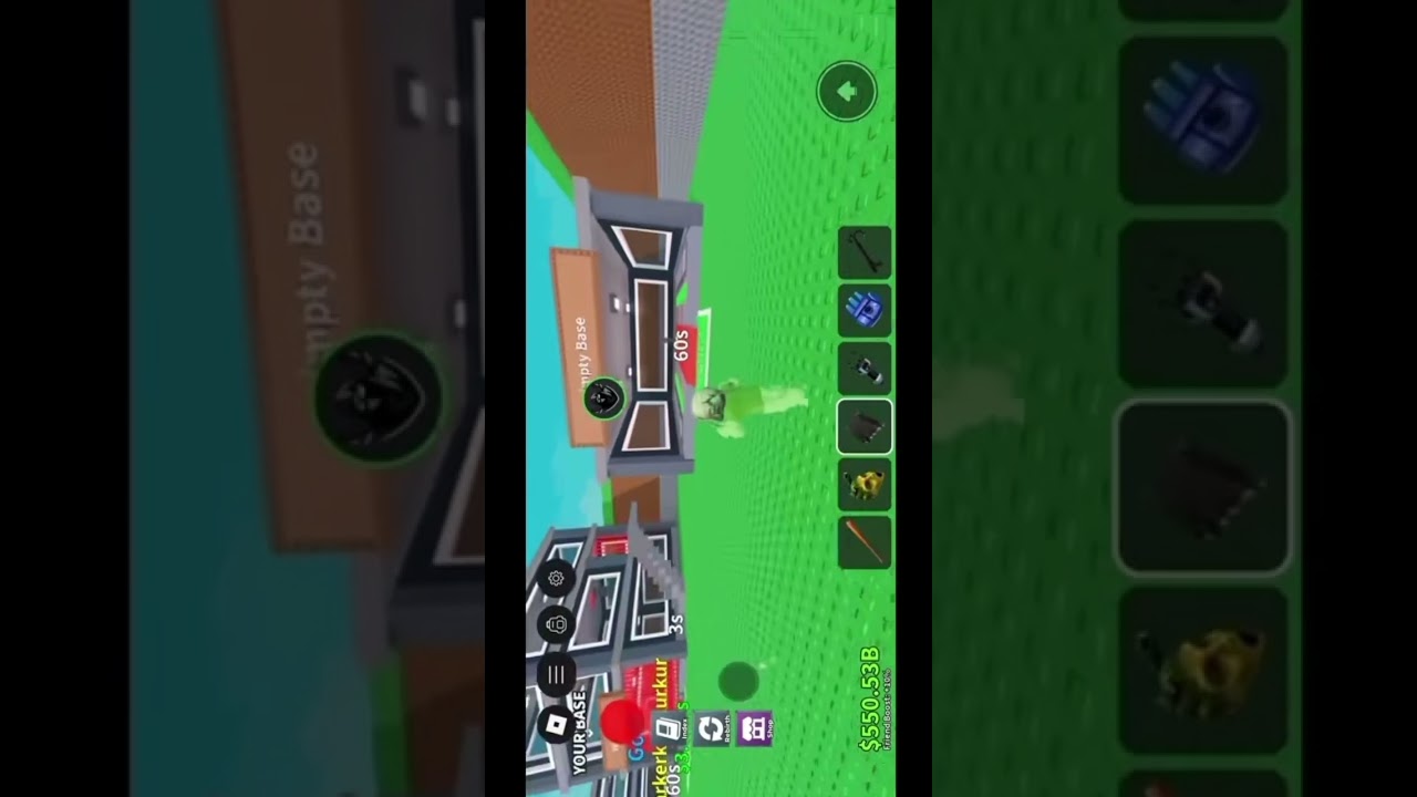 script in DC #delta #sab #deltaios #fyppppppppppppppppppppppp #fypシ #roblox #script #deltahacks