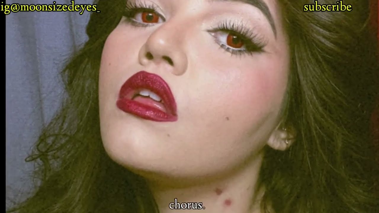 Bella: plus size model | Community by Compassion: How Kindness Becomes Influence