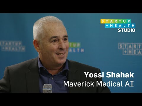 Maverick Medical AI Upgrades Medical Coding, Saving Billions in Lost Revenue