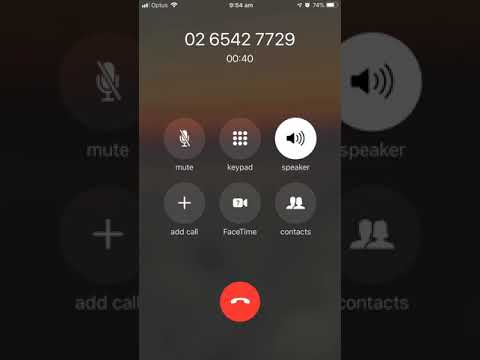 Tax Office Scammers Phone Number 02 6542 7729