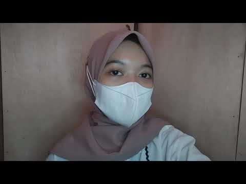 21 pengertian remaja