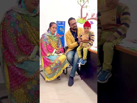 G6PD Deficiency causing jaundice in new born kids #youtubeshorts #g6pd #newborn #jaundice #trending