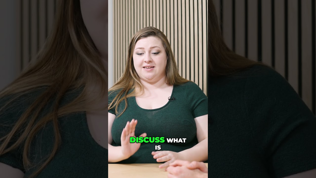 Marijuana Policies for Rental Properties: What You Need to Know