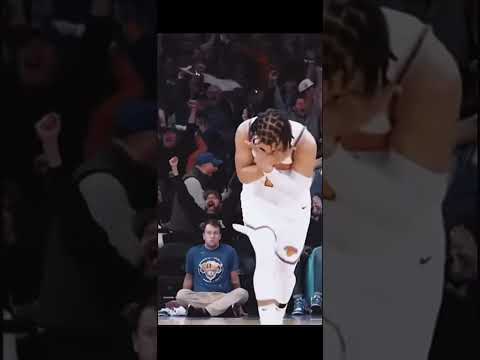 Cool caption #basketball #newyorkforever #nbateam #fypใทใviral #nba #knicksnba #edit #newyorkknicks