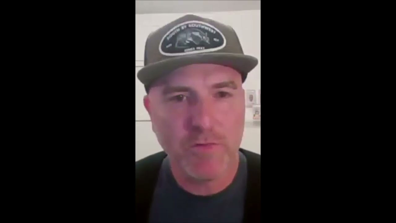 Advice for new filmmakers