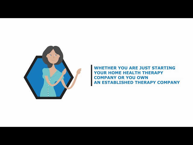 TheraTracker Pricing, Reviews, & Features in 2022