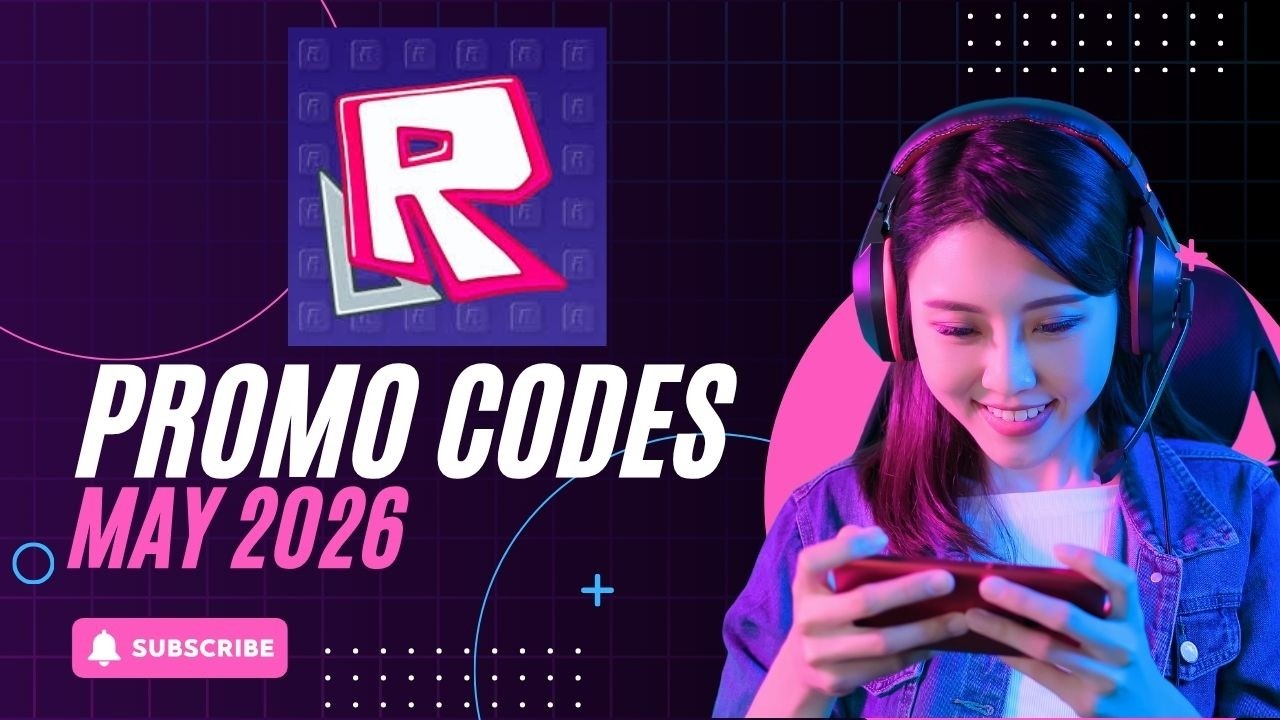 Retro Studio Promo Codes May 2026 15+ Working Codes  Roblox RetroStudio Free RetroBux & Rewards