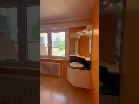 π§π ππ¨π¨π₯ π | Kasteelstraat 139 te 8700 Tielt