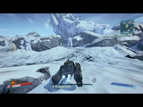 Steam Community :: Video :: The Quckest, Easiest Savage Lee Route